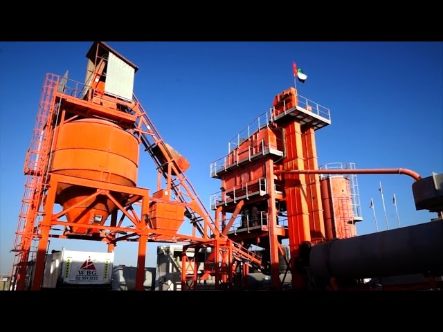 ePROMIS Construction Pricing, Reviews, & Features in 2022