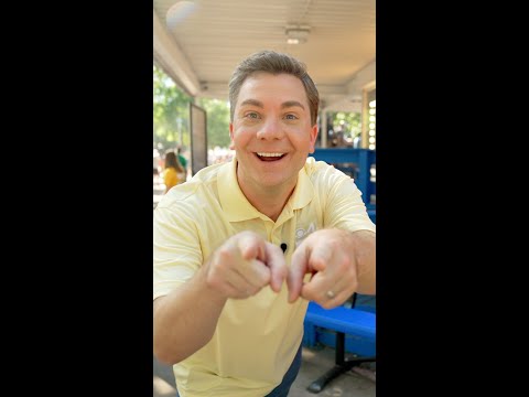 News Anchor's New Job Starts at the Minnesota State Fair
