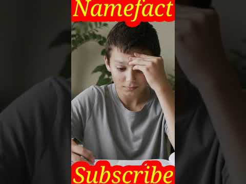 #shorts #fact #factindia #Swapnil Swapnil nam Wale log kaise hote hai।