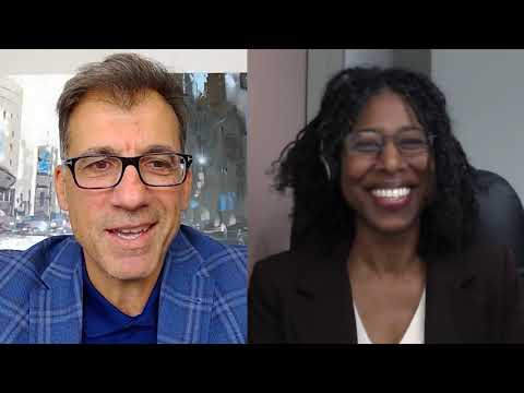Estate Planning with Adam Cappelli: GoldenYears Fireside Chat Series