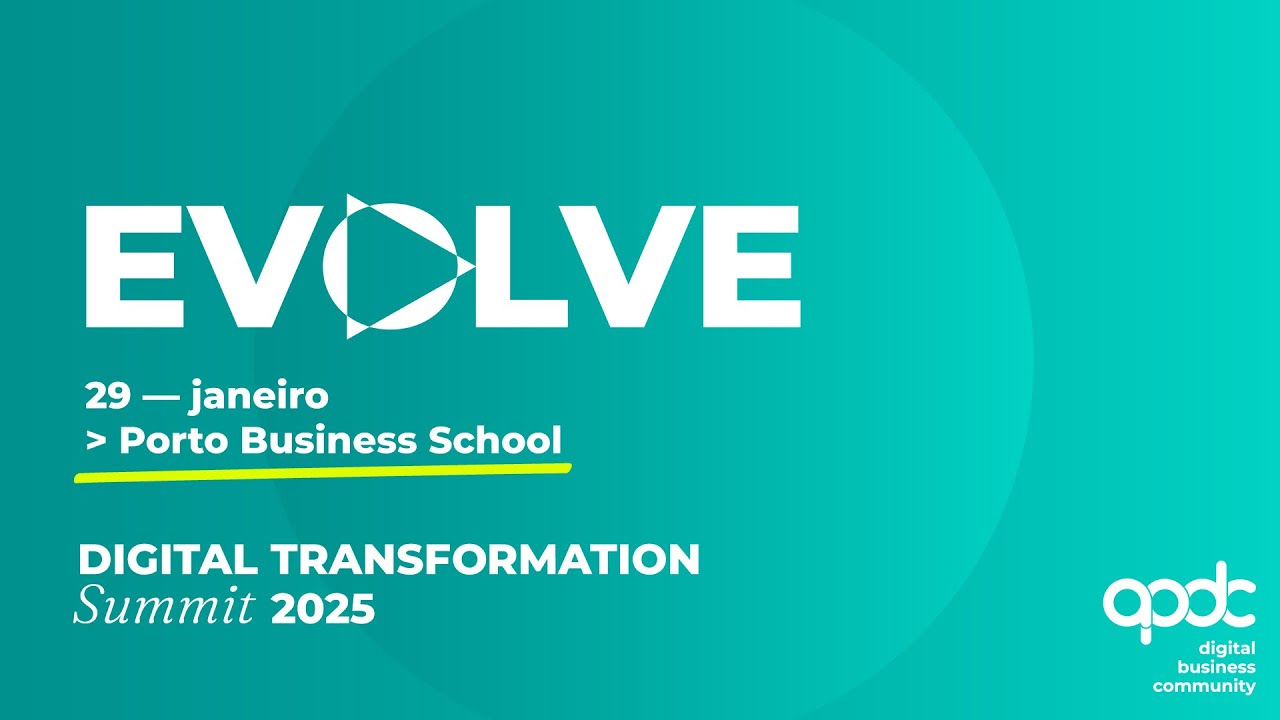 Digital Transformation Summit 2025: Insights and Innovations | Galaxy.ai