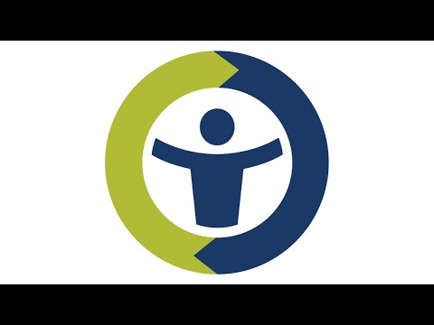 Peri-Implantitis