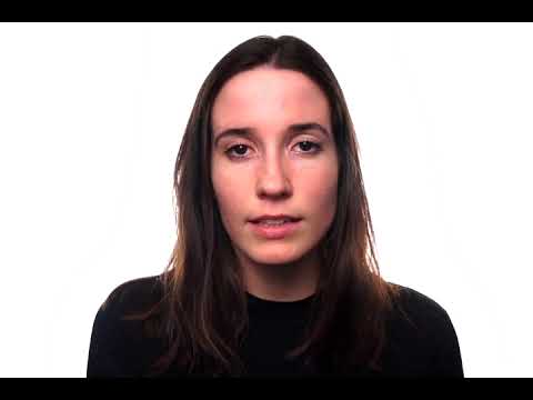 How to pronounce CAFÉ (Café) in French