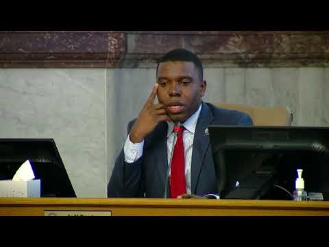 Former Cincinnati City Councilman to enter plea agreement in corruption case