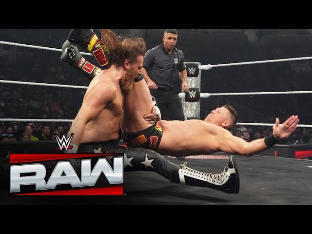 Triple H to quietly end major WWE alliance involving 21-time champion ...