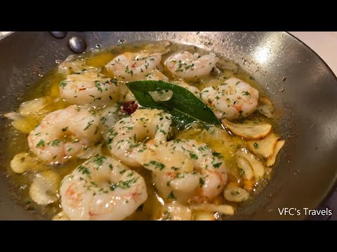 Mercado Little Spain, Best Spanish Food in NYC!