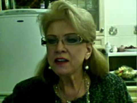 LaVonne's Slimming World Journey...negative calorie foods list