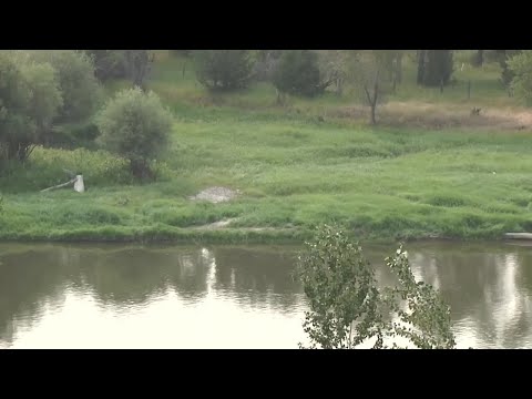 Montana Ag Network: Some ag groups working to keep water healthy