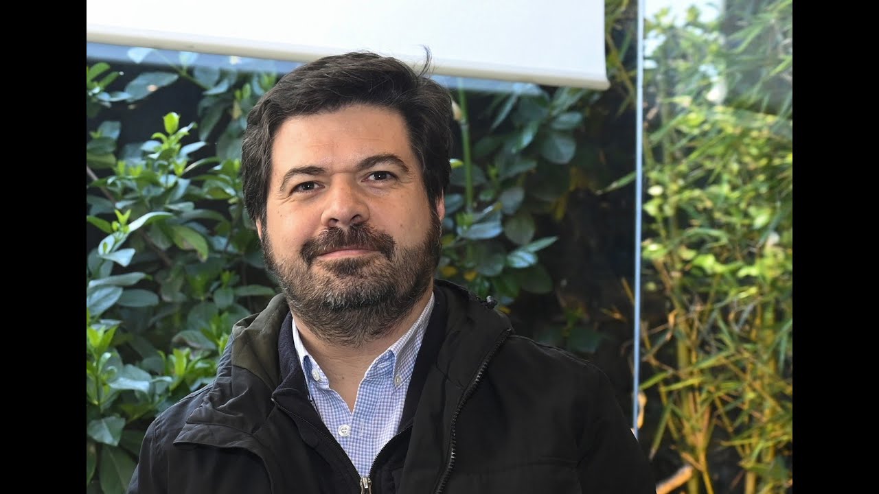 Liderazgo cercano y con propósito: la clave para movilizar equipos | RH ...