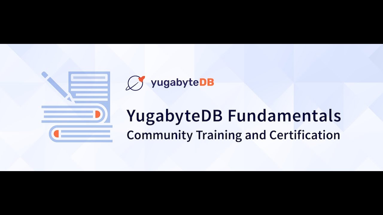Install the Northwind Sample Database on YugabyteDB