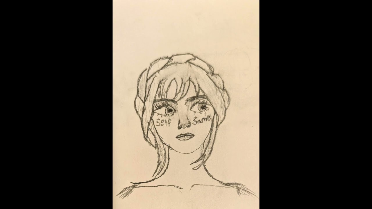 Isabelle (demo) - selfsame