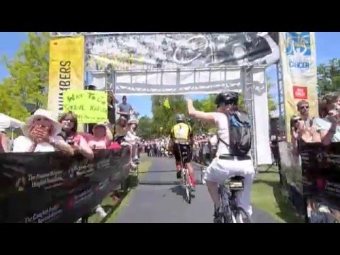 Multimedia | The Cassidy Projects