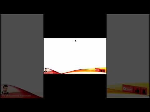 MCQs of pharmacology, sedatives, Hypnotic drugs-part 1