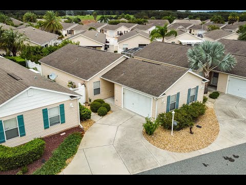 2339 Sebring St