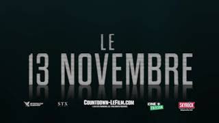 Où regarder Countdown en streaming complet et légal