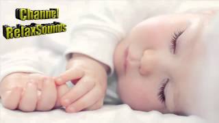 Baby Mozart Remv Watch HD Mp4 Video Download Free