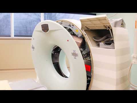 Biomedical Equipment Technician
