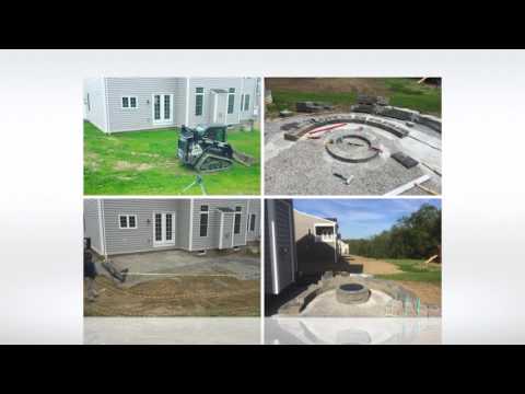 HARTMAN FARMS PROJECT