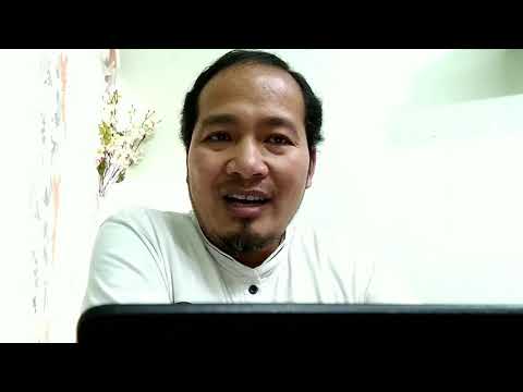 Lecture in Political Science: POST-BEHAVIOURALISM