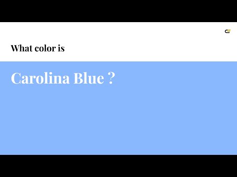 Carolina Blue color #8ab8fe hex color - Blue color - Warm color 8ab8fe