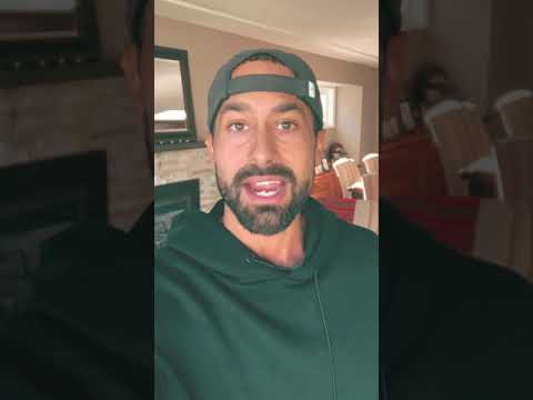 How To Increase Your Libido (Sex Drive)
