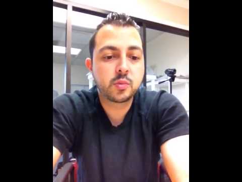 How an smo can contract with a pi in clinical research