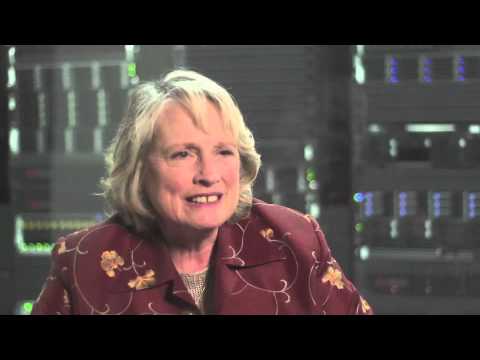 Linda Alepin Global Women's Leadership Network Founding Director