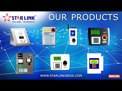 Biometric Devices - Biometric Machine Latest Price, Manufacturers ...