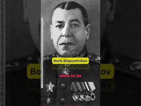 Chronicle WWII Moscow May 3, 1944, Operation Bagration “Maskirovka” the deception maneuver #history