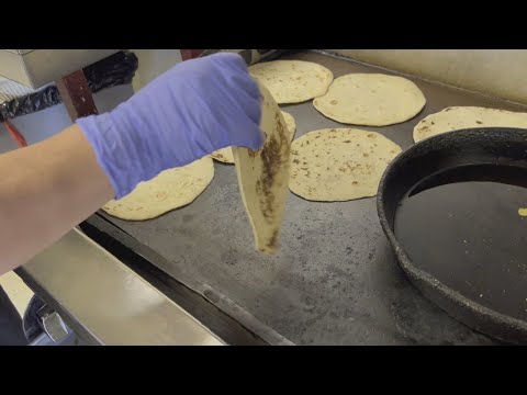 Sukie's Taco House celebrates 50 years of Tex-Mex tradition