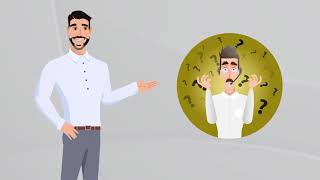 Smartz Commz Software - 2025 Reviews, Pricing & Demo