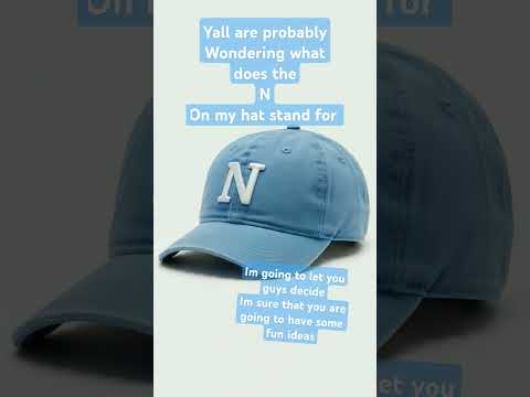 what does it stand for
