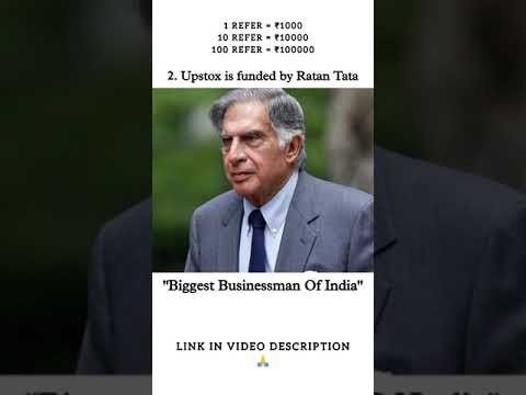 Upstox refer and earn | Work from home | Earn money online | Best refer and earn program