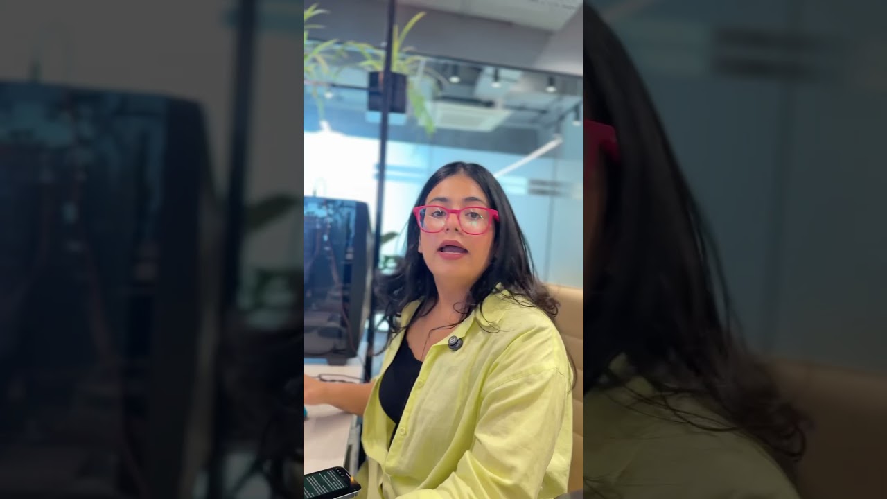 How to make money on LinkedIn.