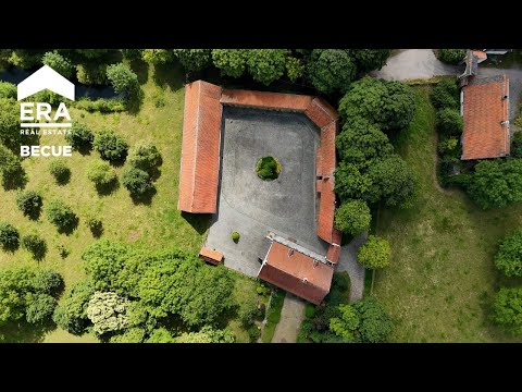 IN OPTIE | Avelgemstraat 180 Zwevegem