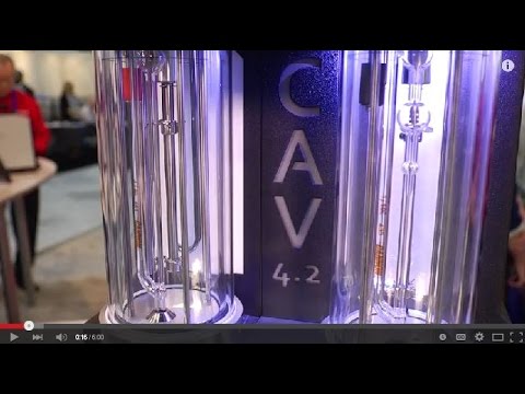 Viscosity Instruments - Viscosity Analyzer Latest Price, Manufacturers ...