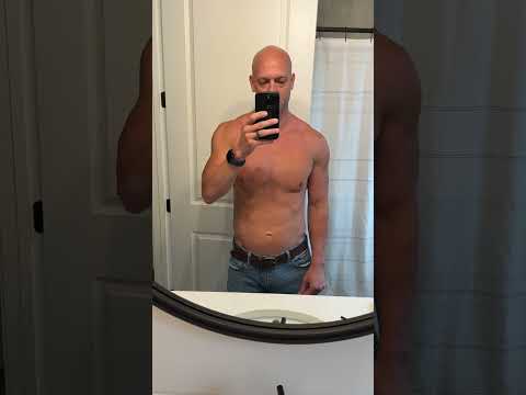 Fit Check