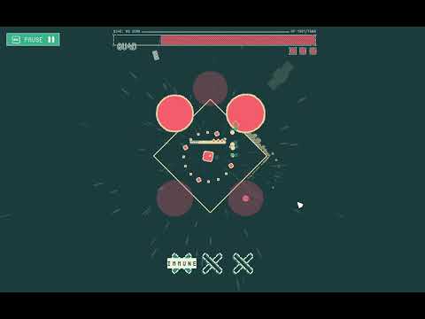 Steam Community :: ONE BTN BOSSES