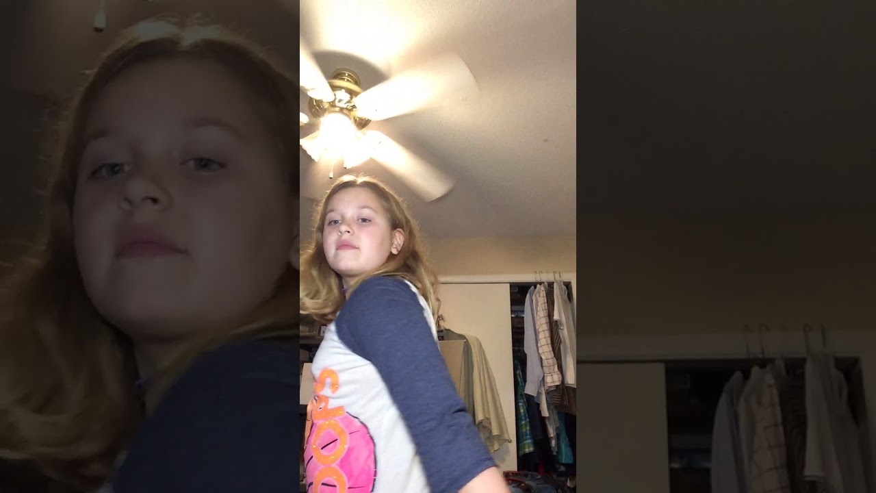 Rotten to the core adaptation