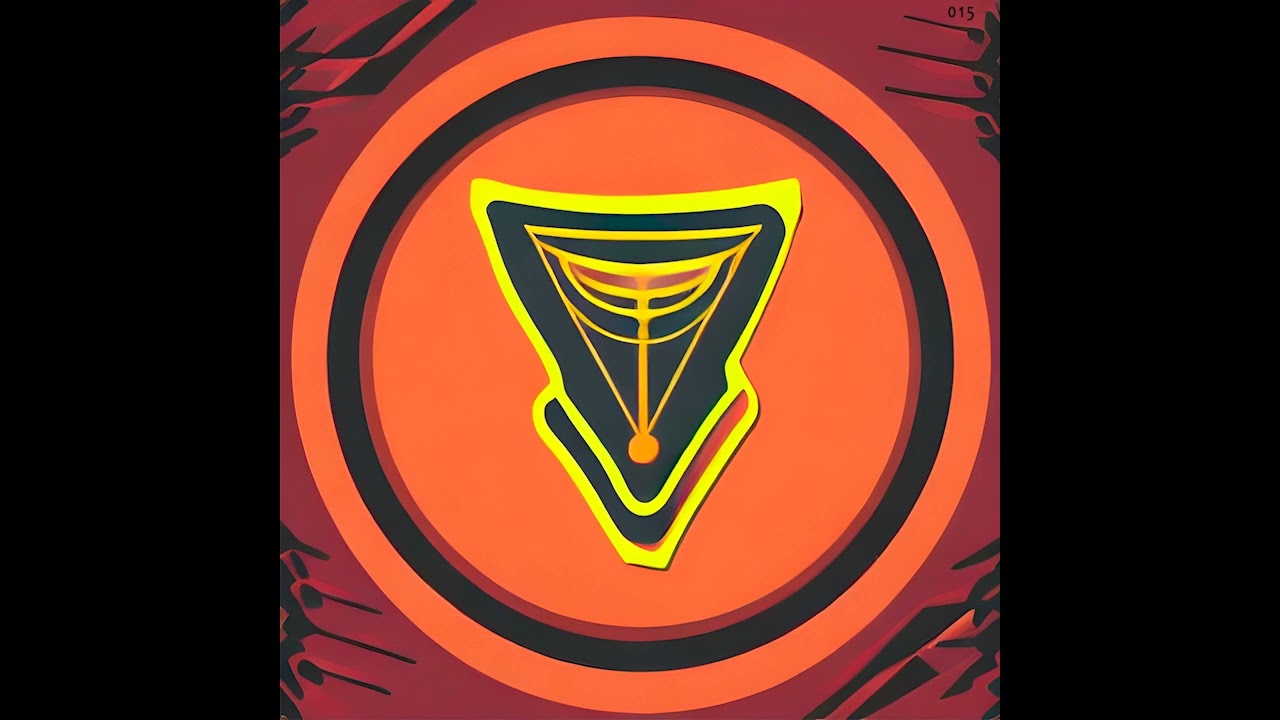 Osynth - Eclipse (Original)