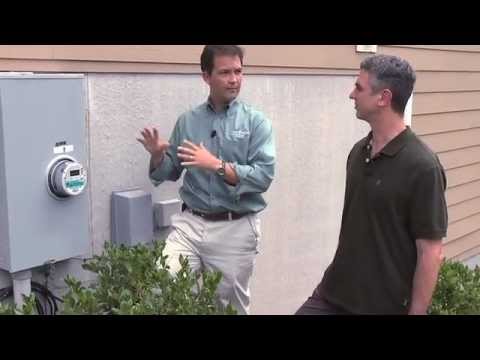 How Members of Wake EMC Can Monitor Energy Usage