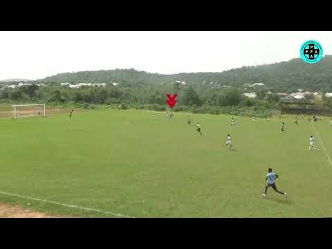 Ogbah John Ikechukwu Match Highlights. NLO25