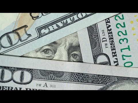 From healthcare to taxes, here's some new Georgia laws to know about in 2024