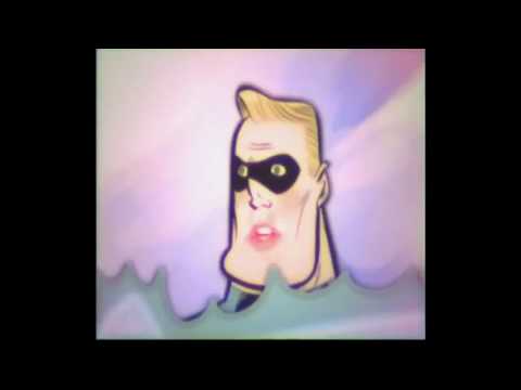 Steam Community :: Video :: Коротко метражный мультик Суперсемейка 2 99 ...