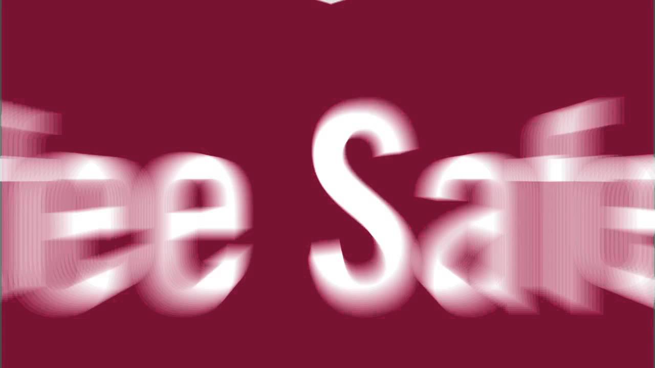 IT | ENDPOINT PROTECTION | McAfee SafeKey