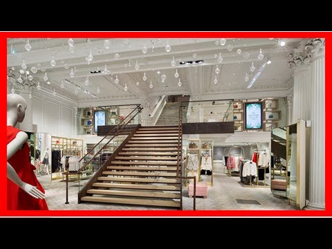 Breaking News | Why Philadelphia’s Historic Boutique Boyds May Be the Best Menswear Shop on the Eas