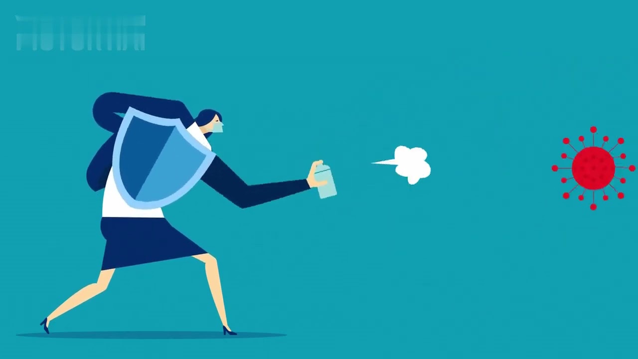 The Implications Of Globalization On International Trade And Finance