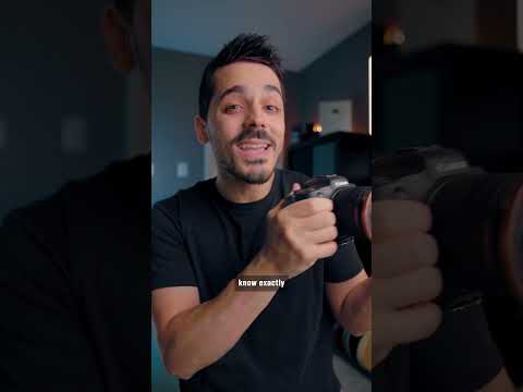 How to Price Your Photography (1/2) #Photography
