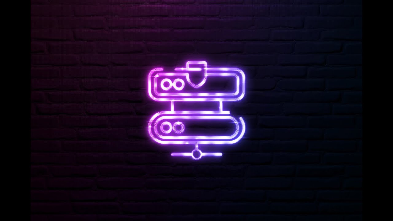 Malware Analysis of Malicious Documents - Course Overview