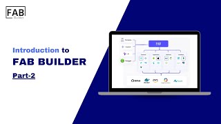 FAB Builder Reviews, Cost & Features | GetApp Australia 2026